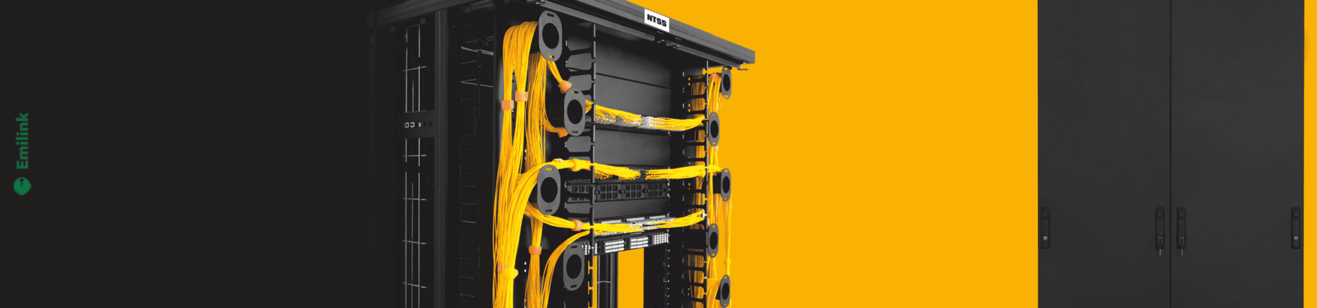 ITDistribution home page