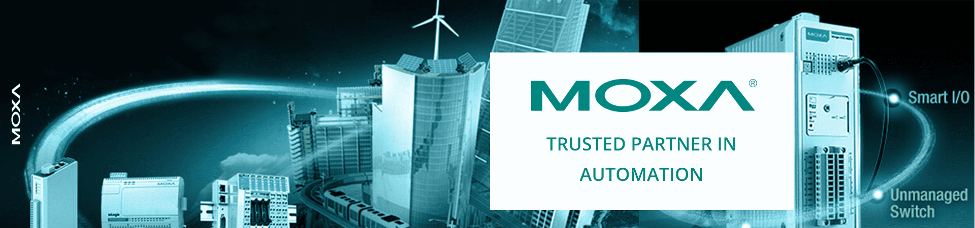 ITDistribution home page